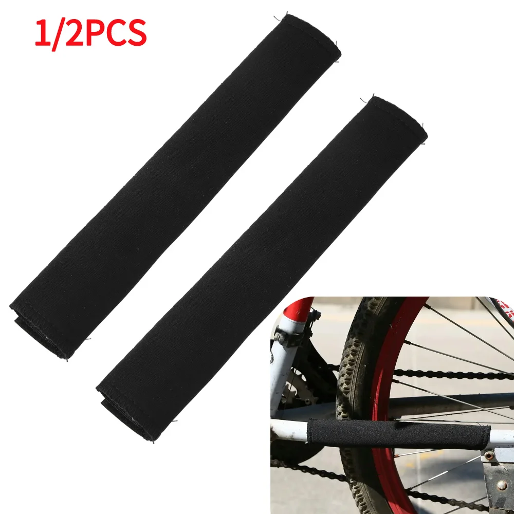 Neoprene-Durable-Bike-Care-Chain-Posted-Guards-Magic-Stick-Bicycle ...