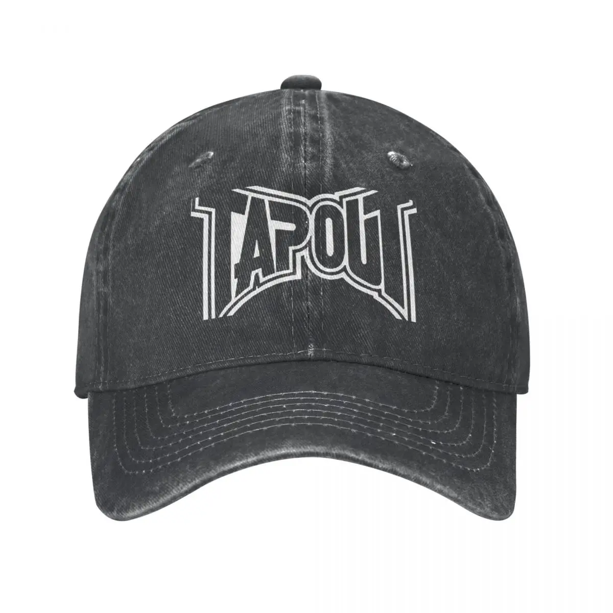 Tapout Hats