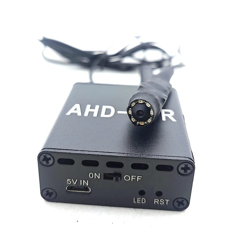 1080p wifi dvr sem fio mini gravador de dvr com 1080p mini câmera ir ...