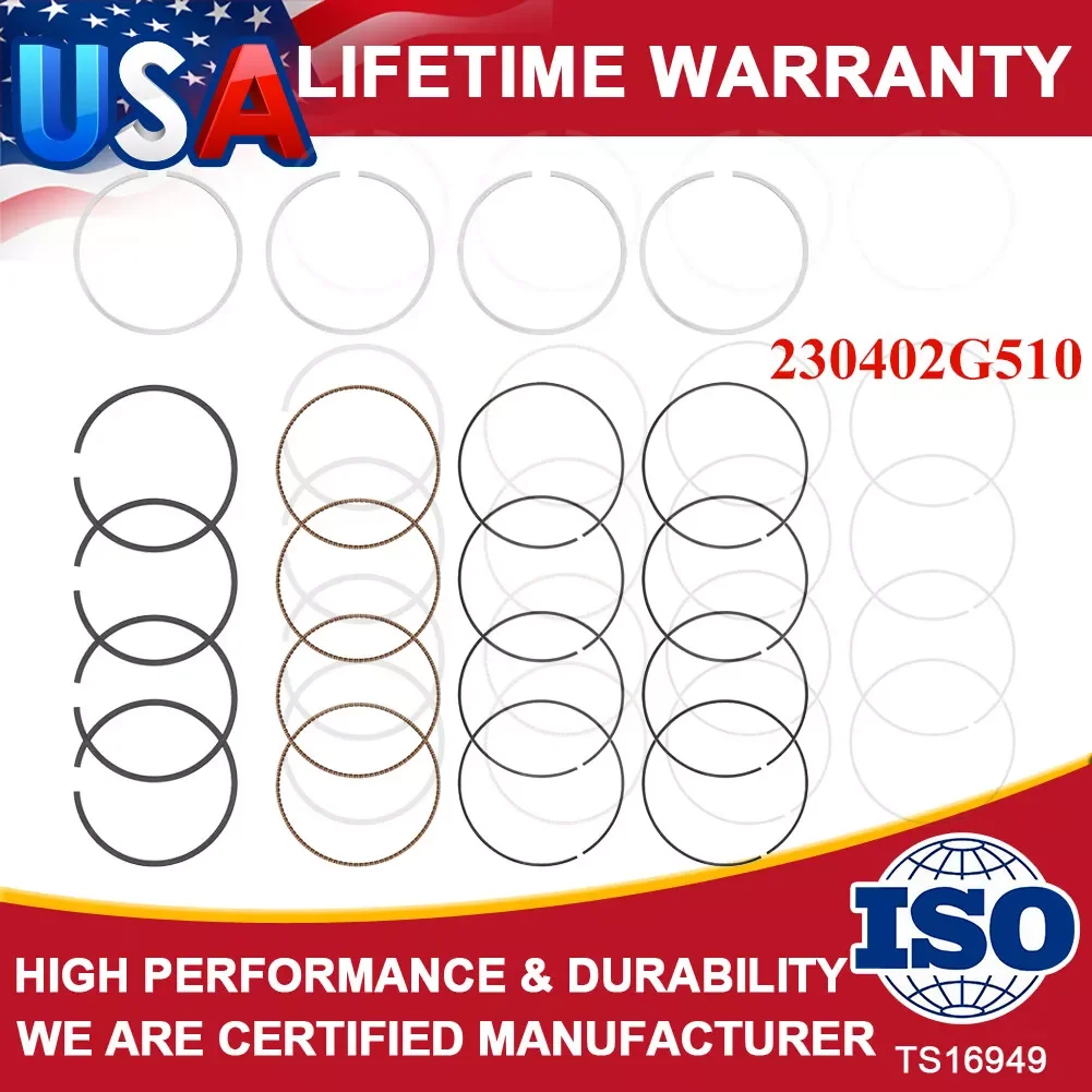 S572be63986e24871a22042e1ef6c481eG.png