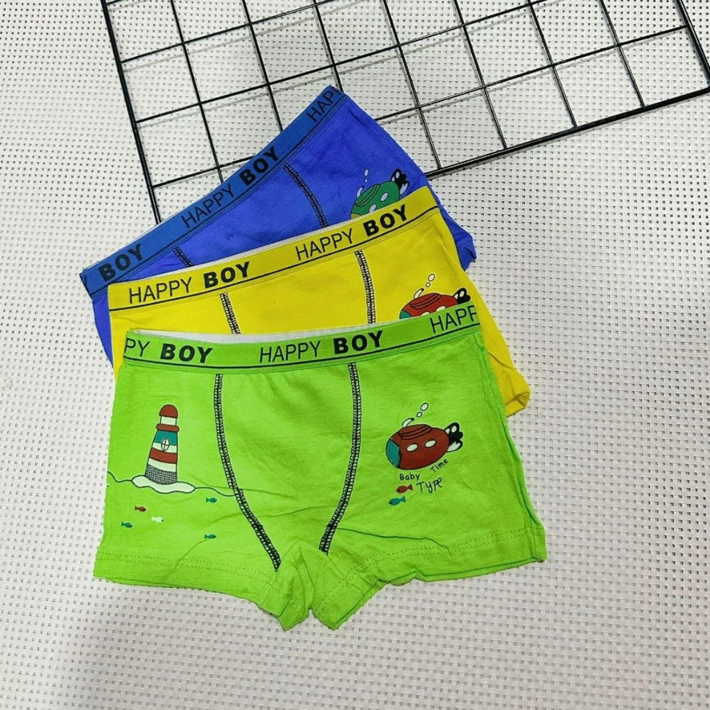 Kit-com-3-Cueca-Box-Masculino-Infantil-5-A-12-Anos.jpg