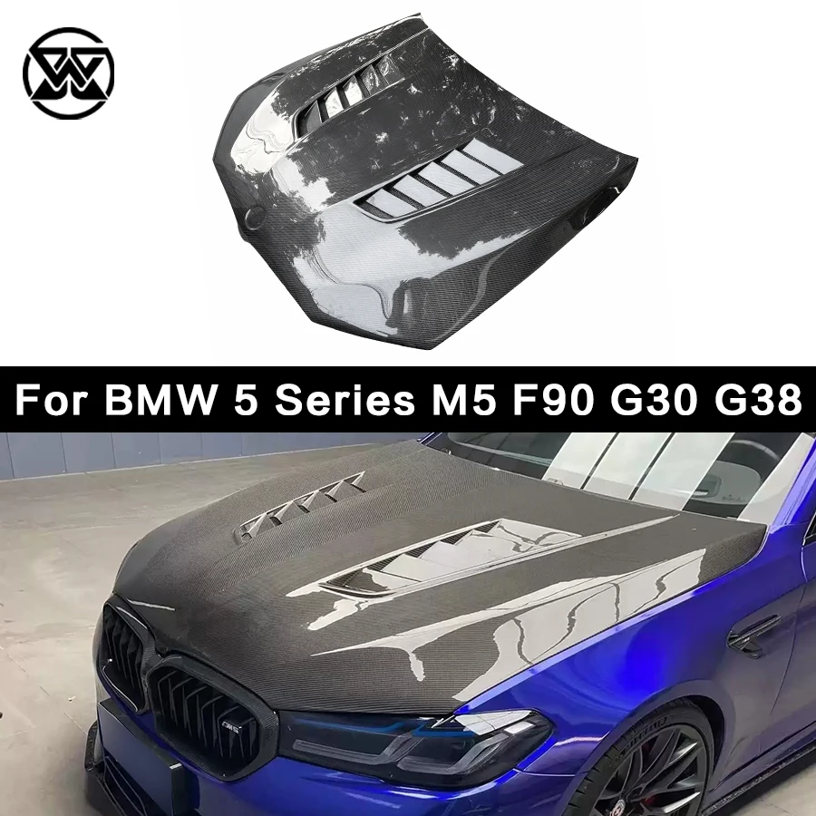 S572c1f74983b4526858196eed3849c8bN.jpg