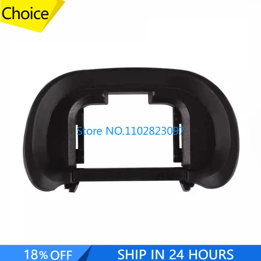 S572c42e0383a43fca30e6c88ff8776e2L.jpg