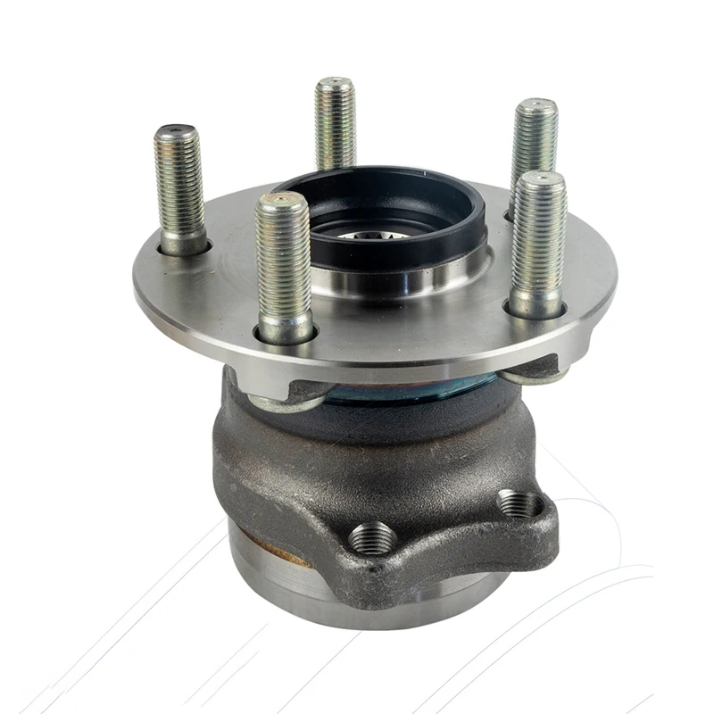 Car-Genuine-parts-Rear-Axle-Hub-Wheel-Unit-COMPL-28473FL040-For-Subaru-Forester-2012-2018-2.jpg
