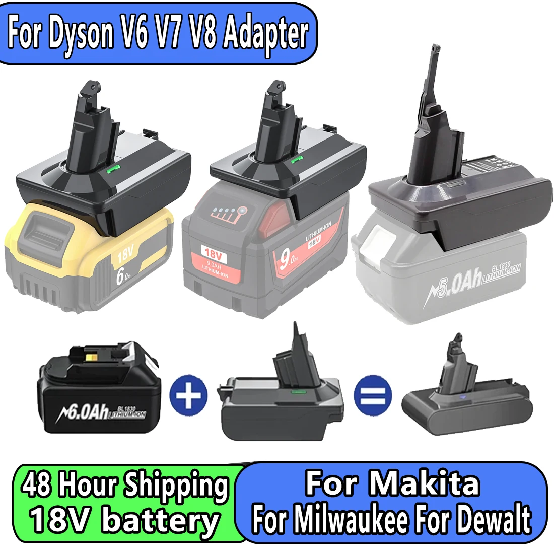 18V-dyson-v6-v7-v8-dc58-sv11.jpg