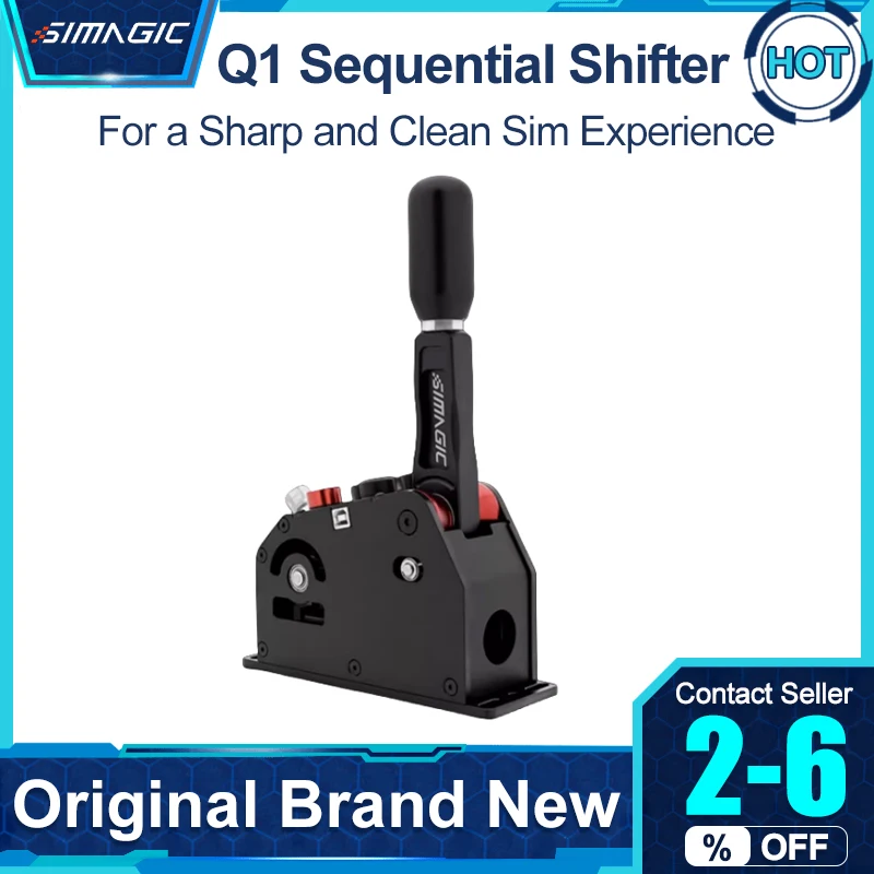 Store Home Products Getaway Deals Feedback