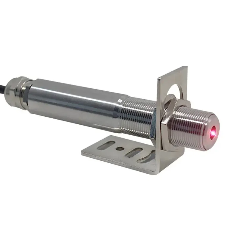 RS-WD-HW-I20-stainless-steel-temperature-transmitter-industrial-non ...