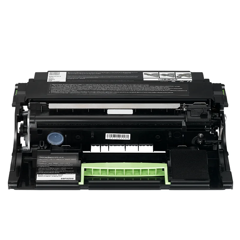 Cartucho-de-tambor-Original-para-Lexmark-MX-710-711-810-811-nuevo ...