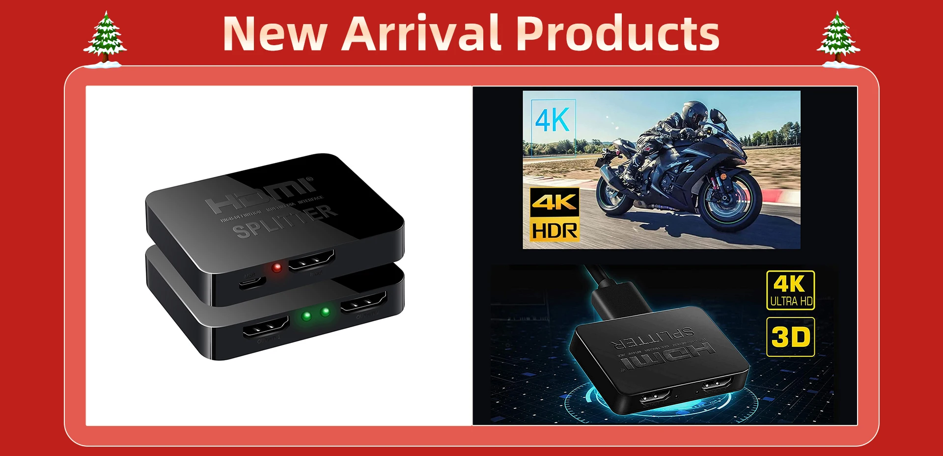 AideeMaster Store - Amazing products with exclusive discounts on AliExpress