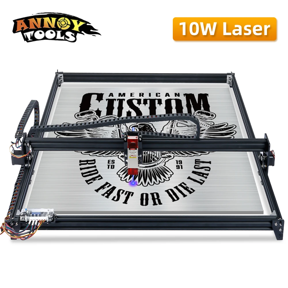 80W-Laser-Engraver-Laser-Cutter-100cm-100cm-Working-Area-Laser-Engrave ...