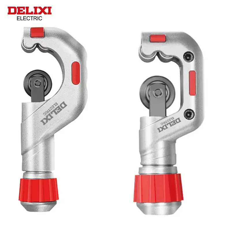 Delixi-elektrischer-Rohrs-ch-neider-schneller-Rohrs-ch-neider-Stahlrohr ...