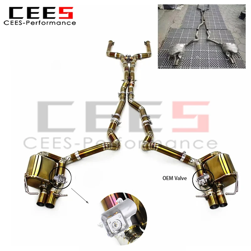 S572eff6d127e446b93fe77d3b6947ed46.jpg