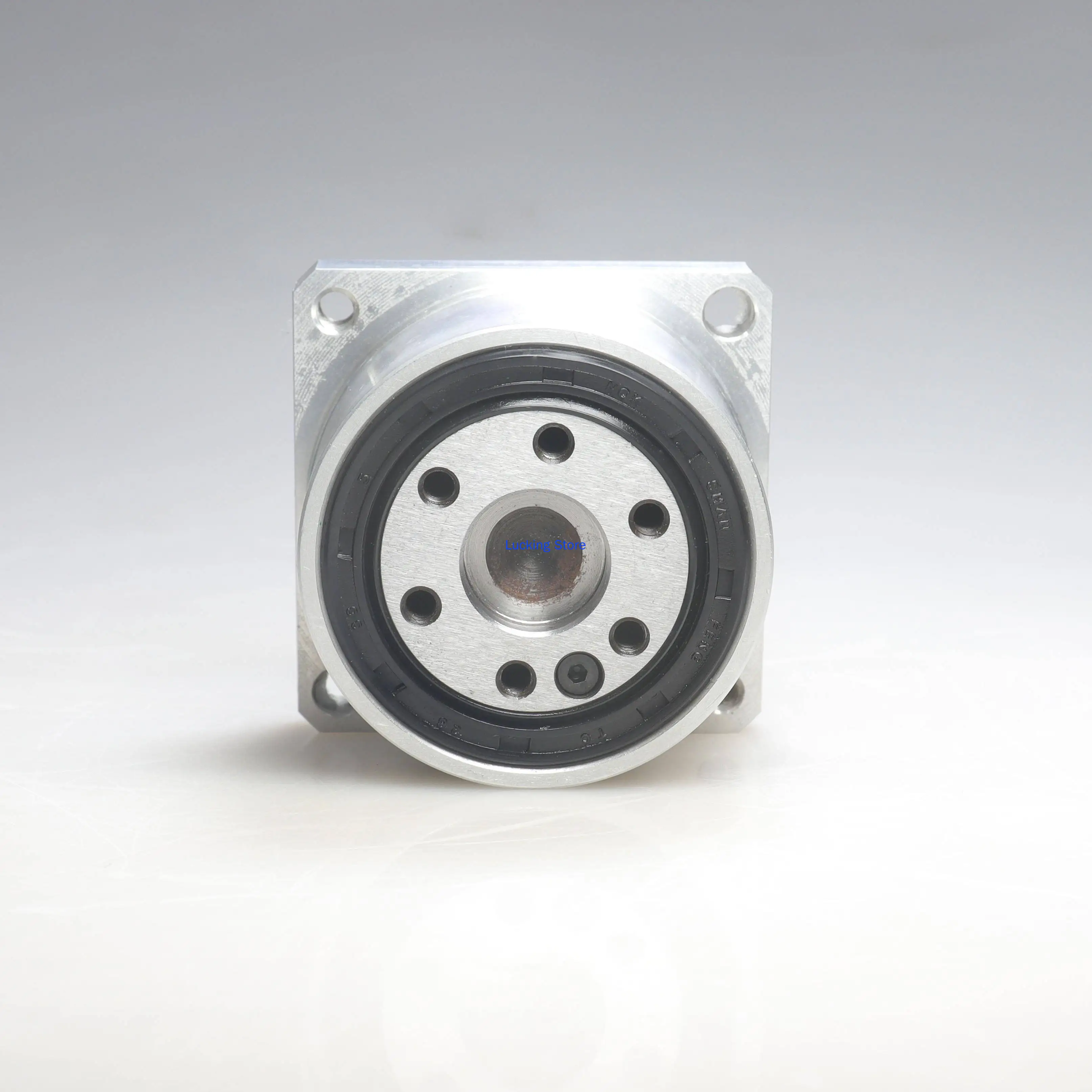 Ultra-small-Miniature-Harmonic-Reducer-MINI-11-Humanoid-Knuckle ...