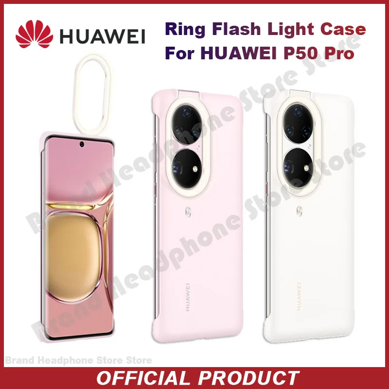 100-Original-HUAWEI-P50-Pro-Ring-Flash-Light-Case-LED-Selfie-Portable-Flash-Camera-Phone-Case.jpg