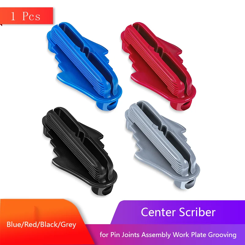 1-Pcs-Center-Scriber-Blue-Red-Black-Grey-Marking-Tool-Line-Scriber ...
