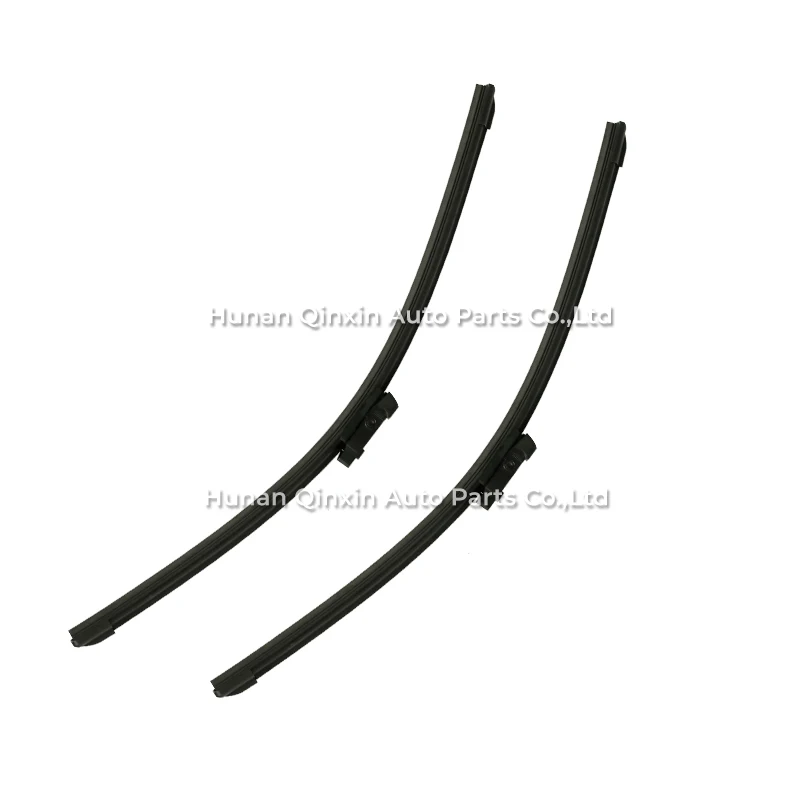Suitable-For-Tesla-Model-Y-Wiper-Blade-1490246-99-A-1490247-00-A ...