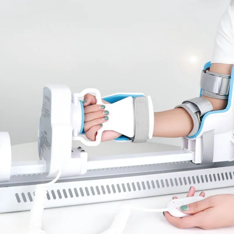 Elbow-Wrist-Rehabilitation-Trainer-Arm-Arm-Rotation-Training-Stroke ...