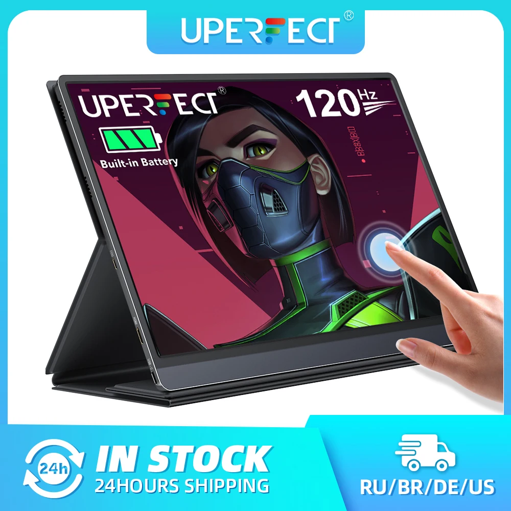 UPERFECT-15-6-Toucscreen-10800mAh-1080P-FHD-USB-C-HDMI-120Hz.jpg