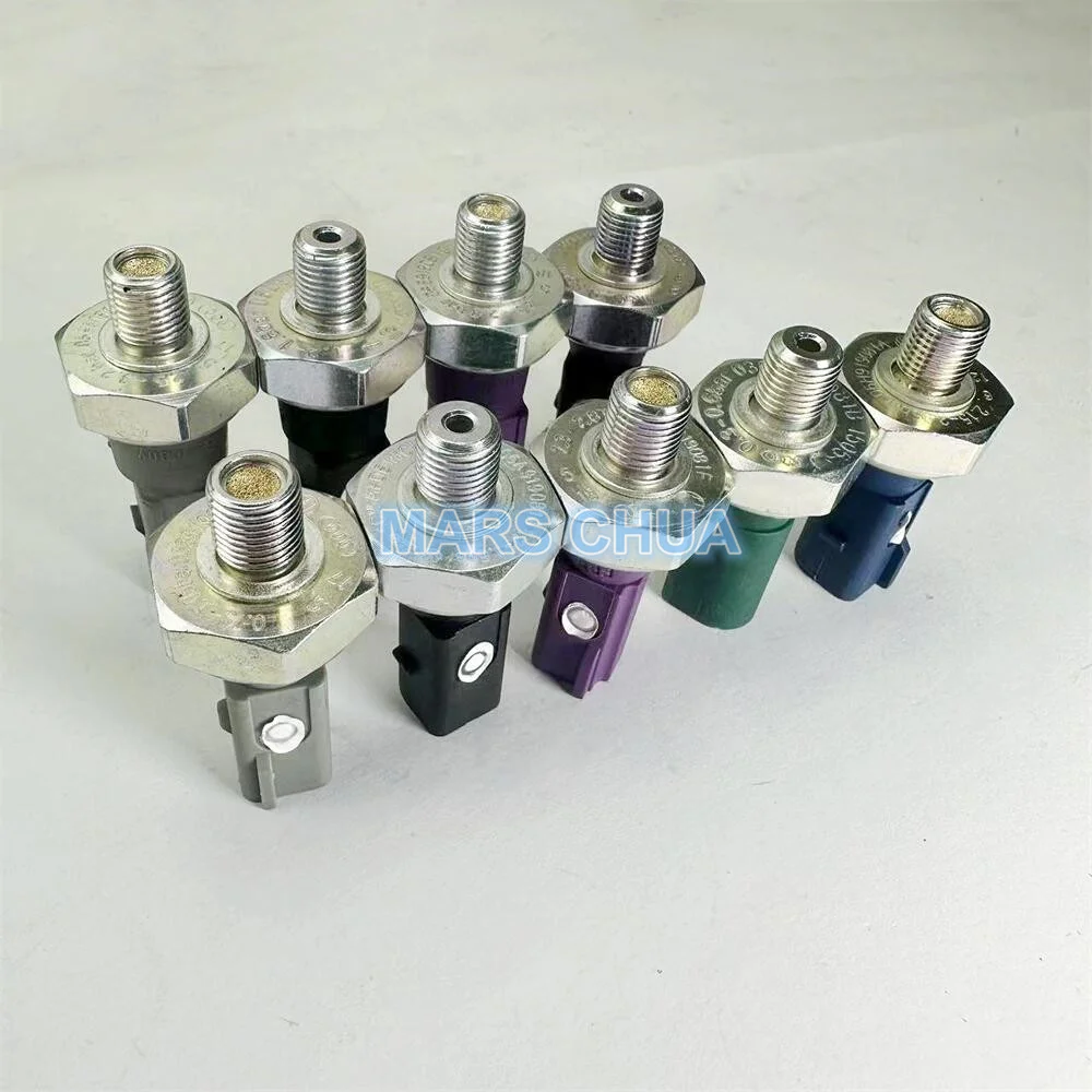 038919081H-038919081P-06A919081A-06E919081G-06E919081C-06H919081A ...