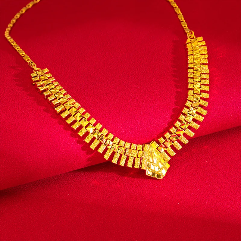 Jewelry Model In Kerala