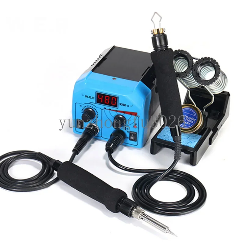 Wooden-Xuan-Paper-Heat-Transfer-Patch-Machine-Adjustable-Temperature ...