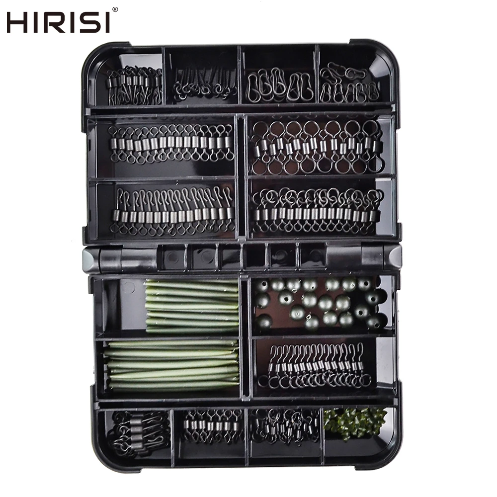 Hirisi Carp Fishing | Fishing Tackle Carp | Hirisi Carp Tackle ...