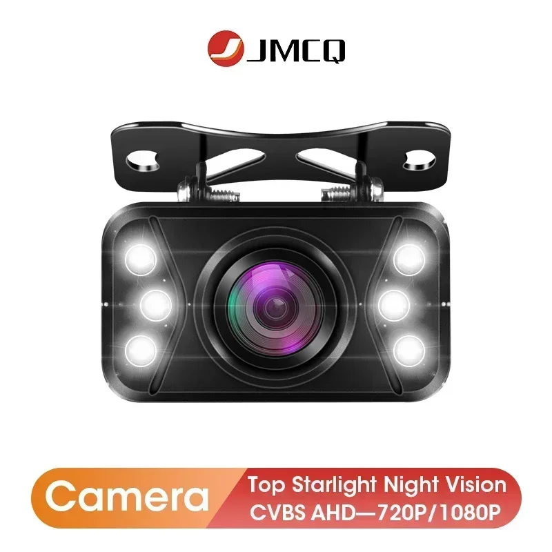 JMCQ-6-LED-Night-Vision-Car-Rear-View-Camera-with-1080p-and-720p ...
