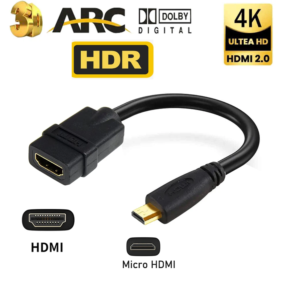 HDmatters Official Store