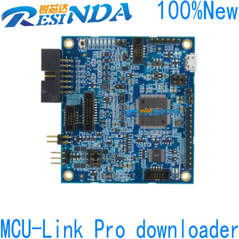MCU-Link-Pro-downloader-100-New-and-Original.png