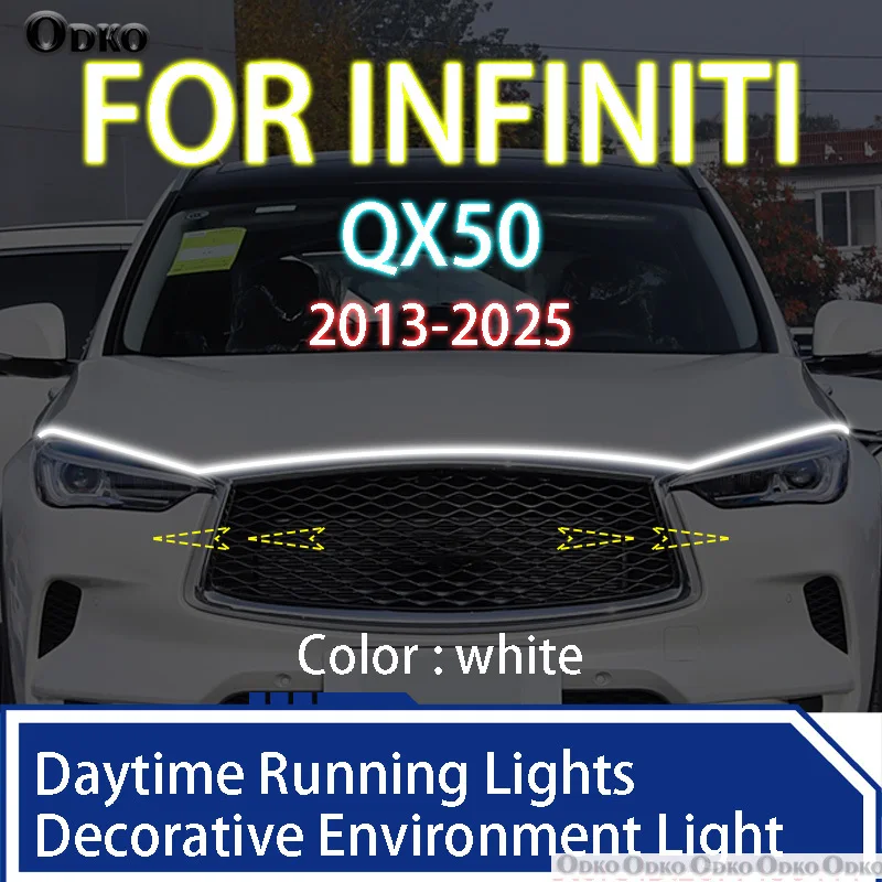 S57319940b12e41e0a06ec46bb579b6fcA.jpg