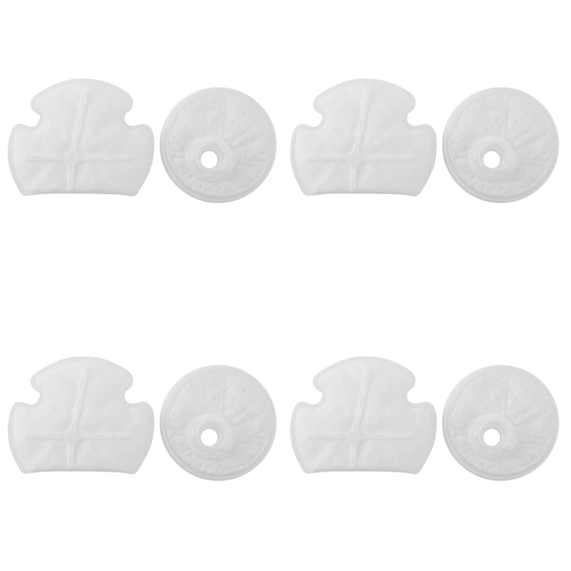 8X Fuel Pump Filter Strainer For Can-Am Seadoo GTX EFI 270600113 ...