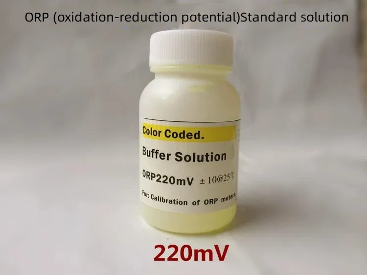 ORP-electrode-standard-solution-ORP-value-220mV-correction-solution ...