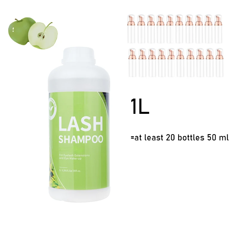 1L-Lash-Shampoo-apple-Flavor-No-Irritation-Lash-Lift-and-Growth-Kit ...