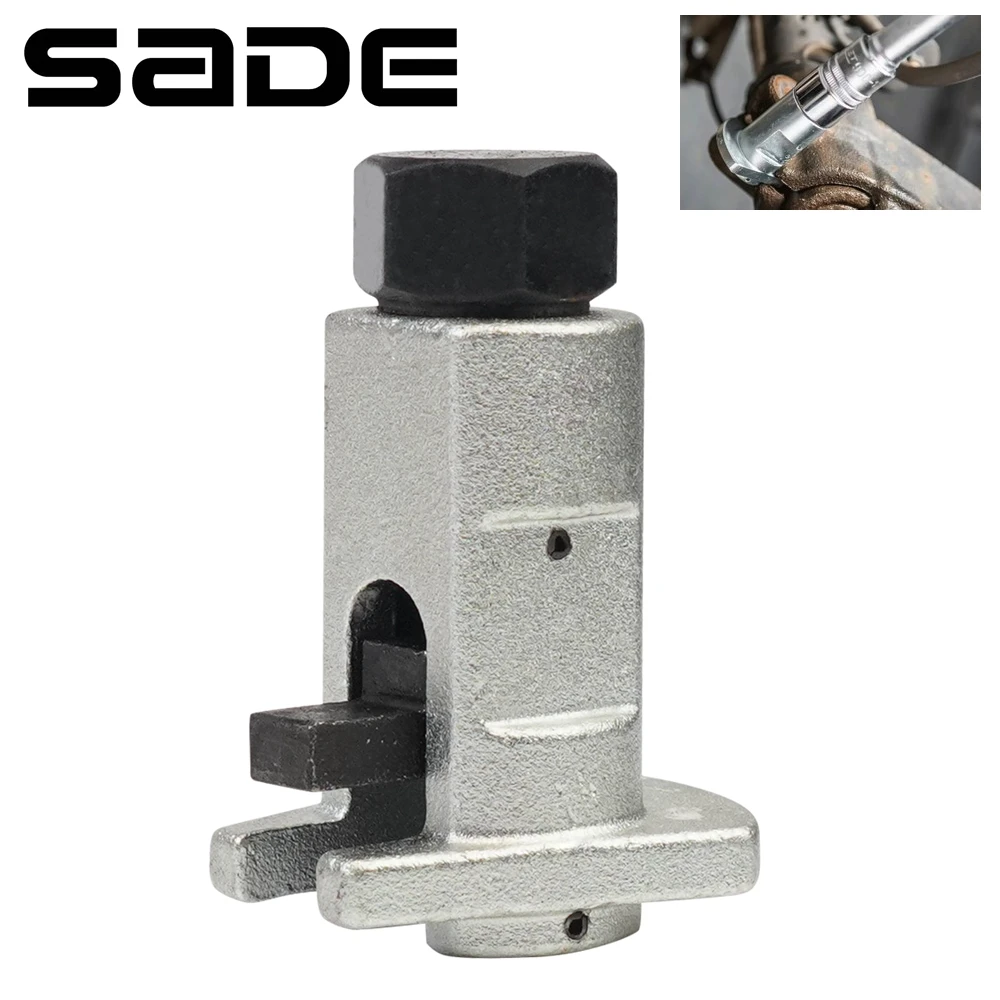 Hydraulic-Shock-Absorber-Removal-Tool-Universal-Strut-Knuckle-Spreader ...