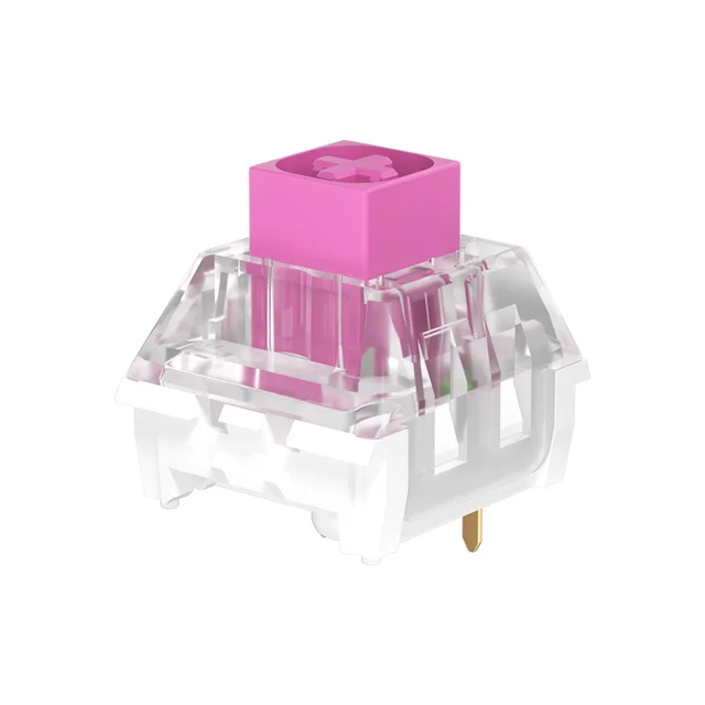 Store Home Products Summer Sale Feedback Brand story