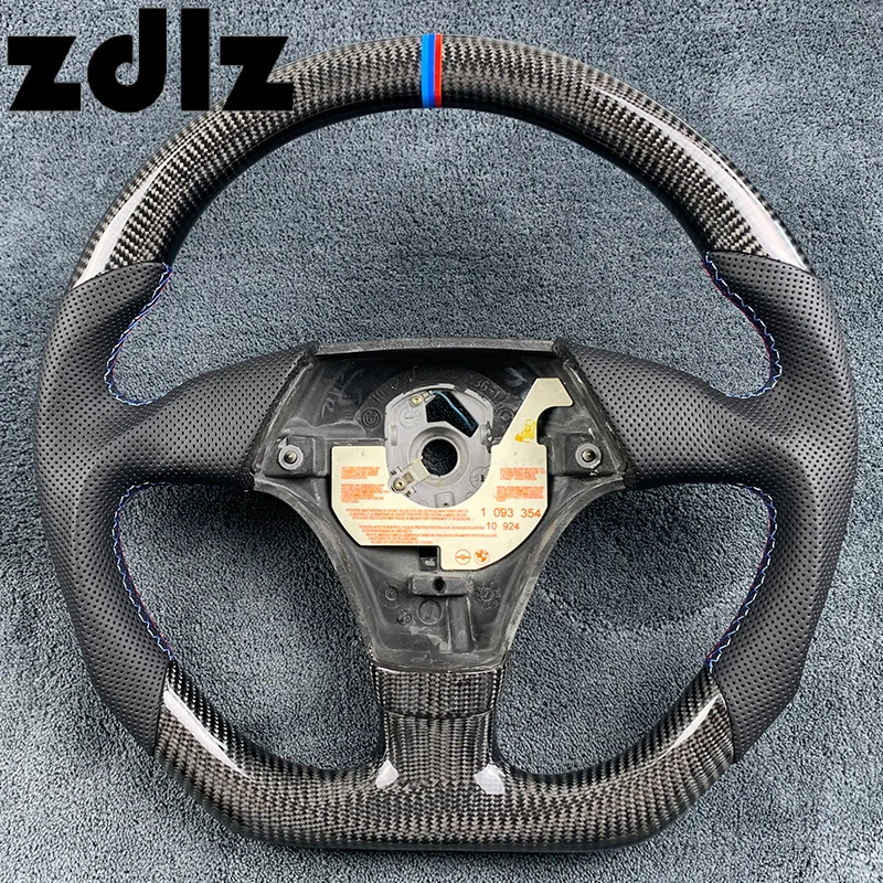 Volante-de-fibra-de-carbono-para-BMW-M3-E30-E36-E46-personaliza-o-interior-automotivo.jpg
