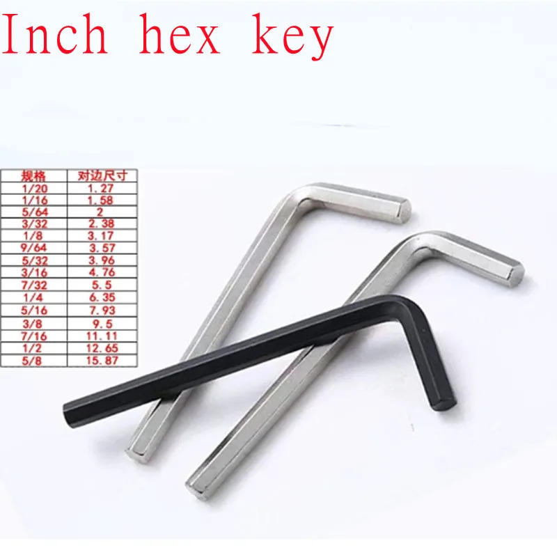 5-10PCS-Carbon-Steel-Allen-Key-1-16-5-64-3-32-1-8-5-32.jpg