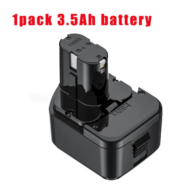 Page d'accueil Catégories Avis sur le vendeur