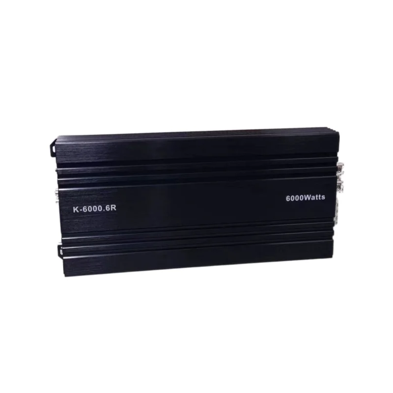 2000W-Class-D-Monoblock-Digital-Amp-Car-Power-Amplifier-1-Channel-Mono ...