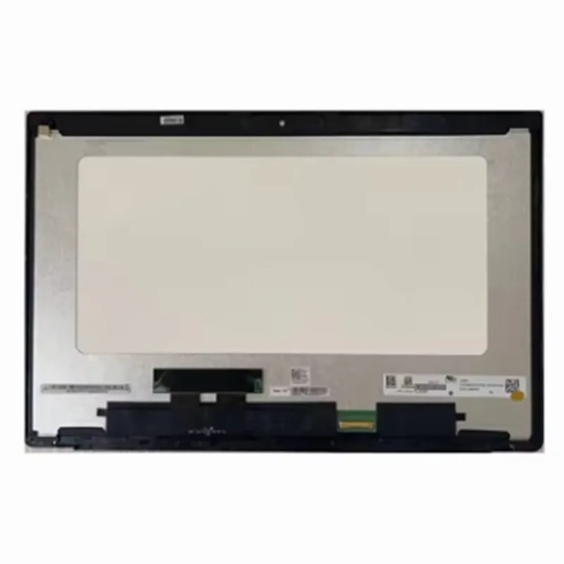 Original lcd assembly for dell latitude e7480 7480 lcd display touch ...