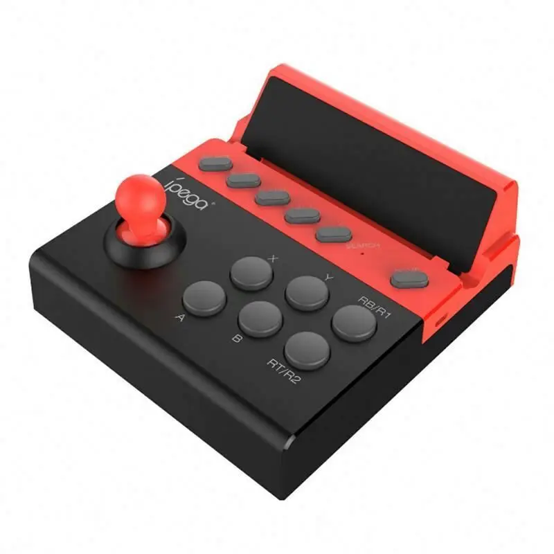 Mobile Phone Game Controler Joystick - Mobile Phone Game Controller ...