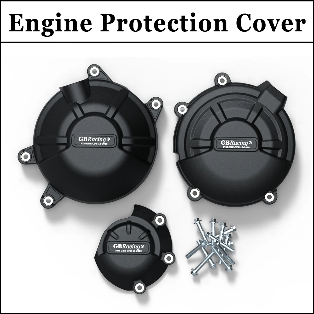FOR-HONDA-CMX500-2020-2023-Engine-Protective-Cover.jpg