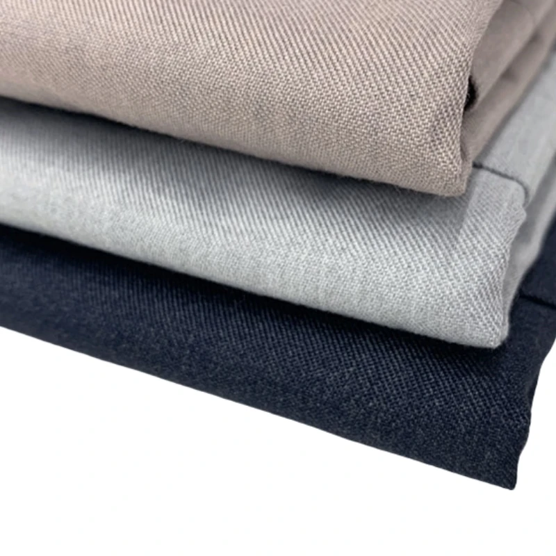 Width-1-5m-electromagnetic-radiation-protective-metal-fiber-fabric ...