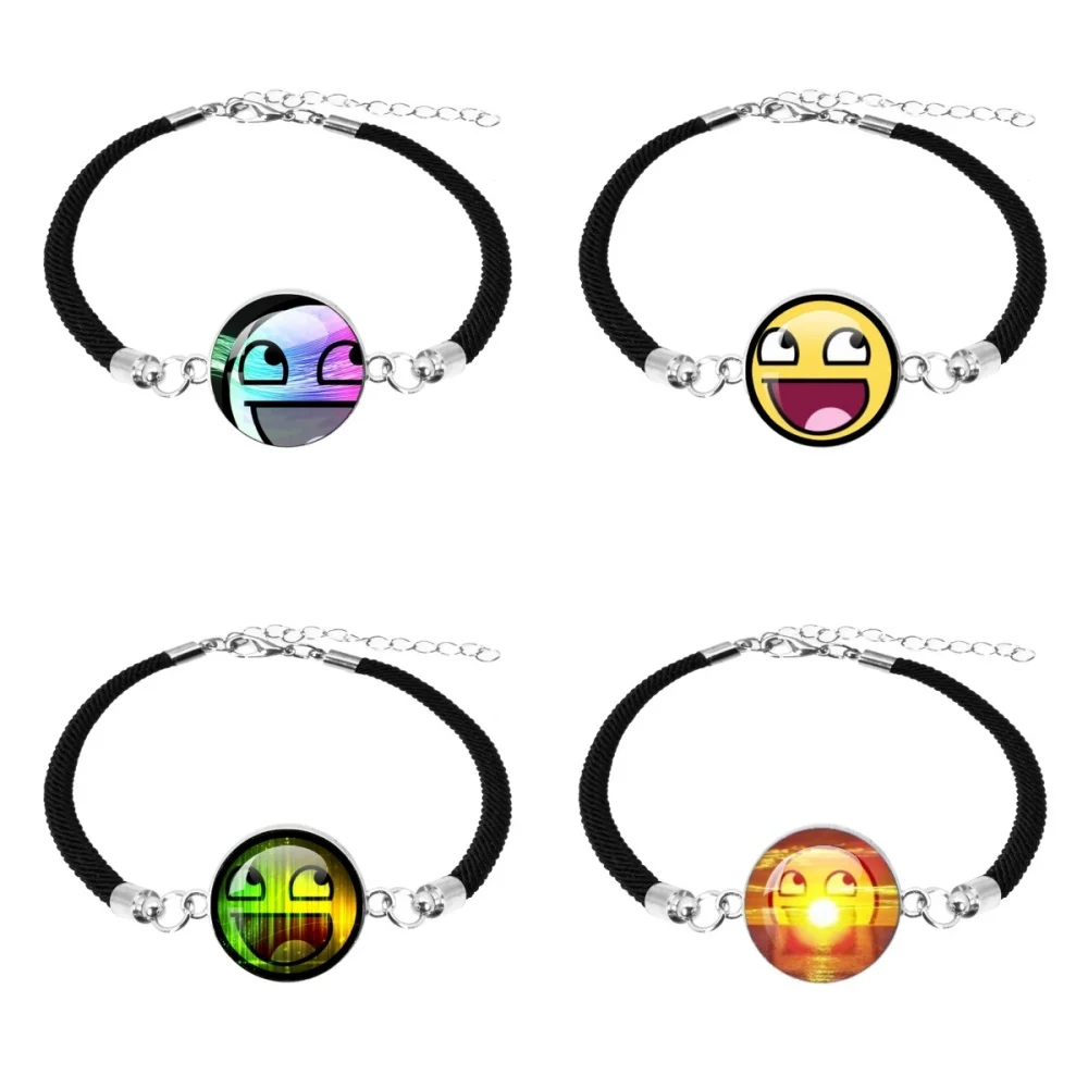 S5734ad17c07f48358c50abc652cc13a39.jpg