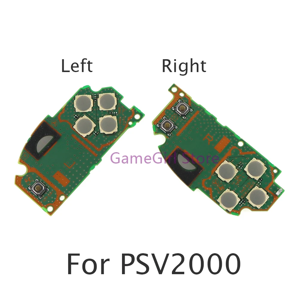 1pc-For-PS-Vita-2000-Original-Left-Right-LR-L-R-Switch-PCB-Circuit ...