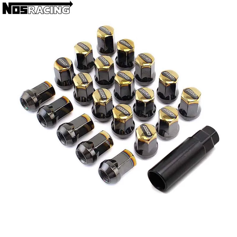 Rays-Wheel-Lug-Nuts-M12x1-5-JDM-Steering-Wheel-Rims-Lock-Lugnuts.jpg