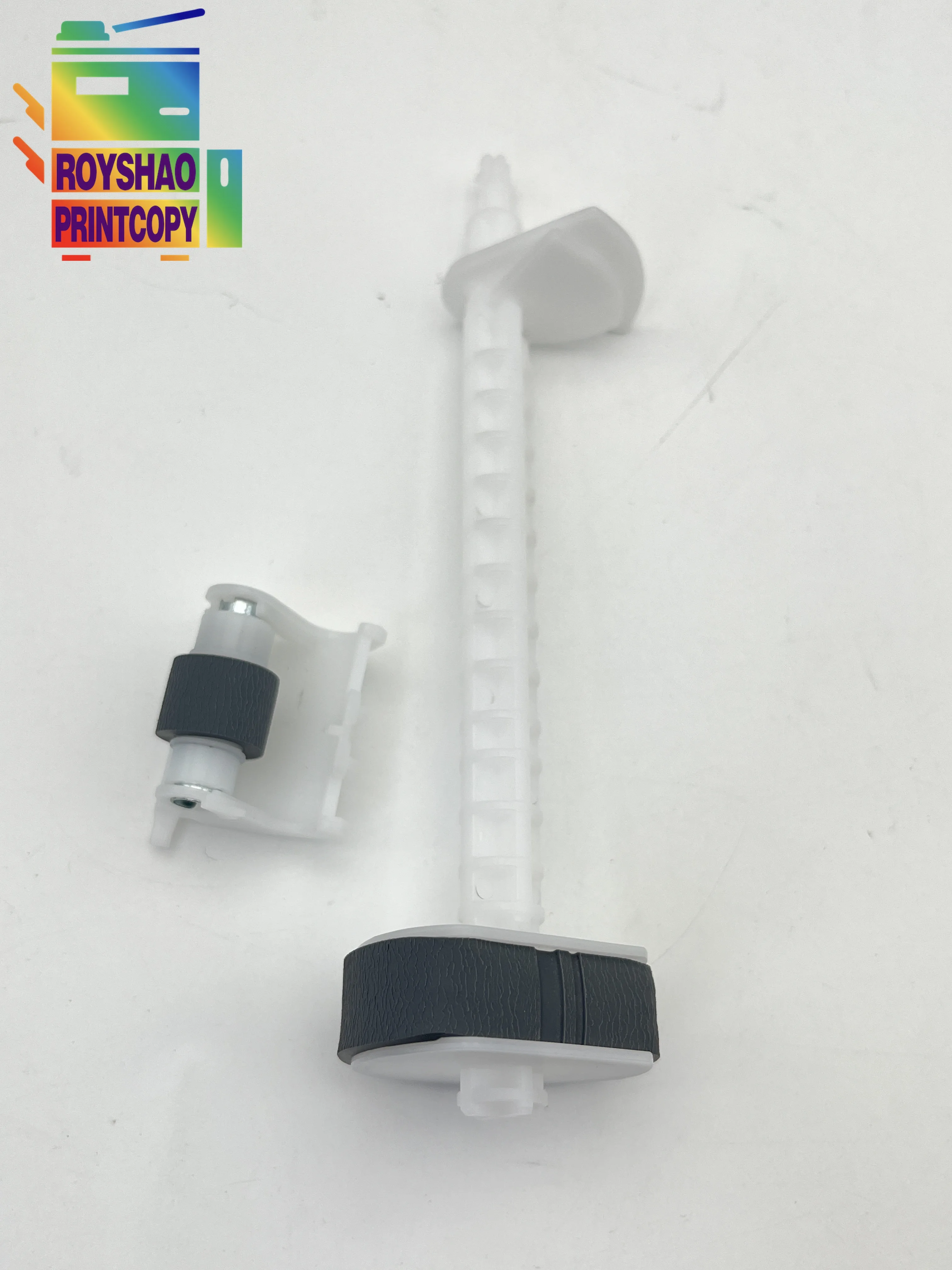 Original L3150 Pickup Feed Roller Separation Pad Kit for EPSON L3110 ...