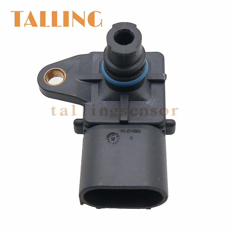 68271094AA MAP Manifold Absolute Pressure Sensor For Chrysler Sebring ...