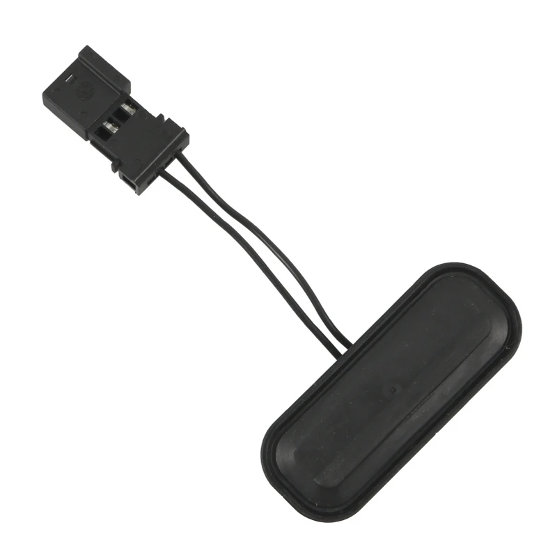 Trunk-Lid-Lock-Release-Push-Button-Handle-Switch-Compatible-for-Excelle ...