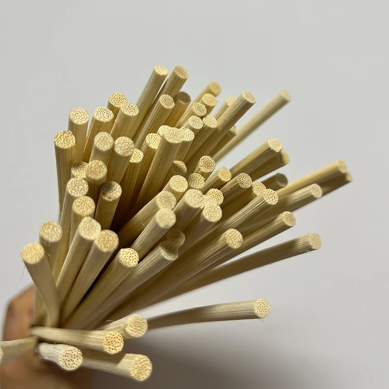 500pcs-35cmx5mm-Natural-Rattan-Sticks.jpg